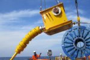 Umbilical & Flexible Flowline Lay Services – Offshore Construction ...